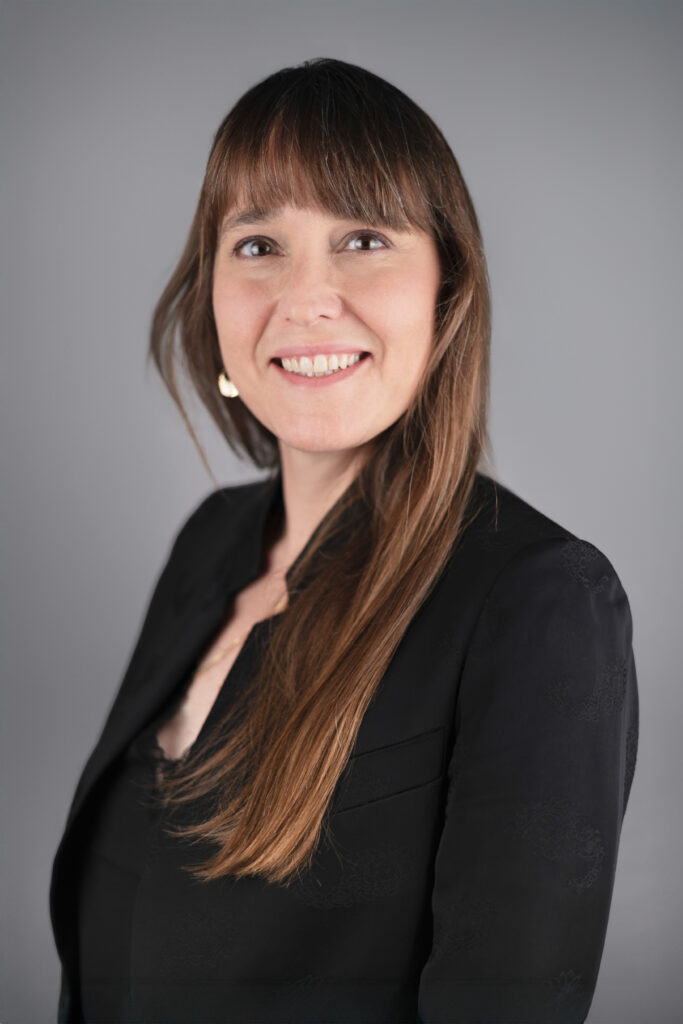 Emma Pinar TURGUT