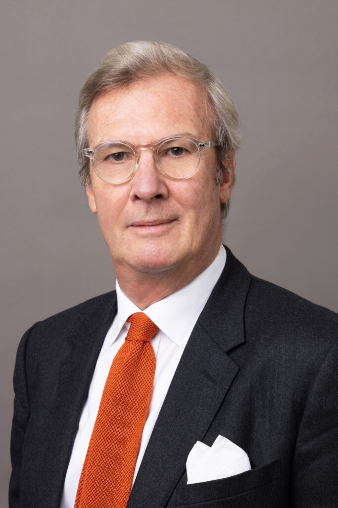 Arnaud MICHEL - FTPA