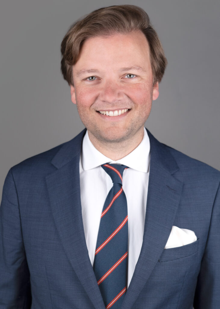 Antoine GRAVEREAUX - FTPA